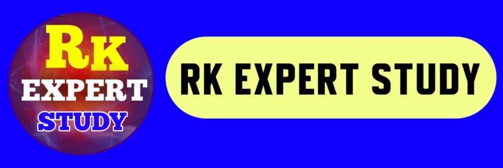 RK EXPERT STUDY