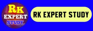 RK EXPERT STUDY